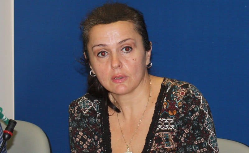 Και νέα αρνητικά αποτελέσματα για κορωνοϊό στο νοσοκομείο Καβάλας - Κ ...