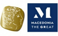 Το Συλλογικό Σήμα ΣΕΒΕ «Μ MACEDONIA THE GREAT» - Πρόσκληση στις ...